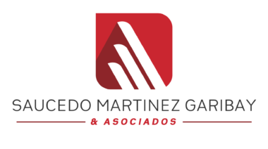 SMGA – Asesores fiscales y legales